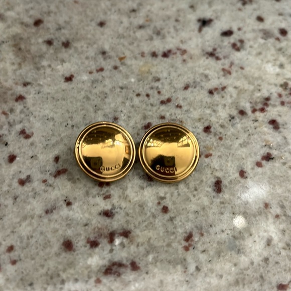 Gucci | Accessories | Gucci Buttons | Poshmark
